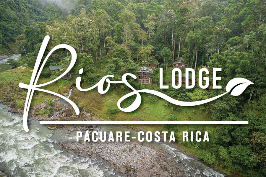 What to Know About Pacuare Rafting to Rios Lodge in Costa Rica