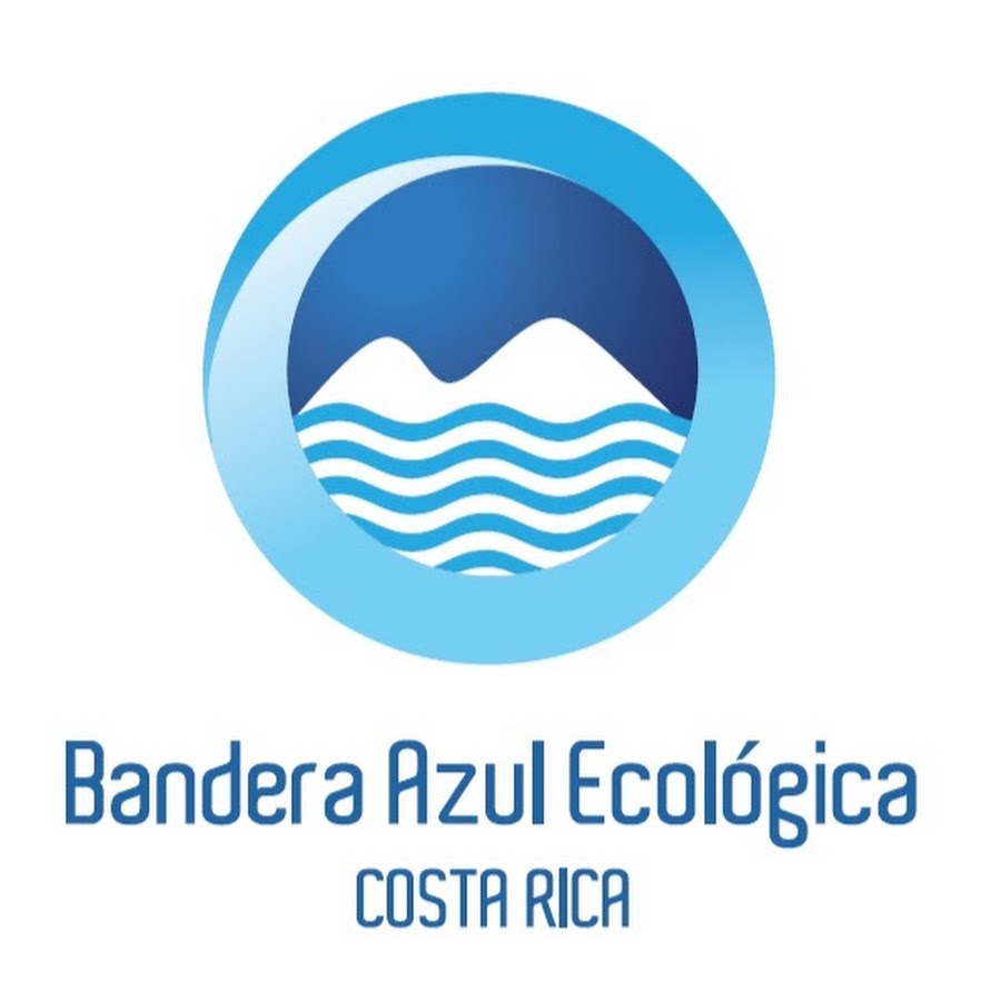 Pacuare River Gets Ecological Blue Flag Award
